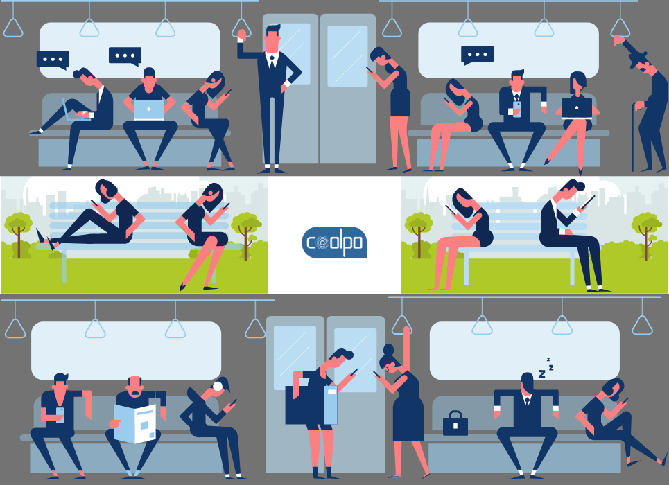 Video Conference Camera: Why Ditching Commute is Helpful